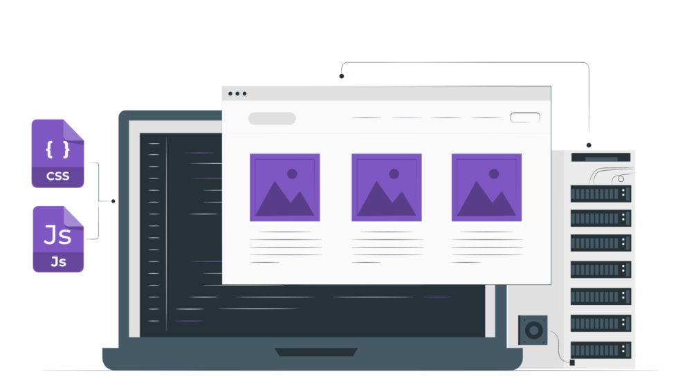 Marketing Digital en el sector salud - Ideamosweb SAS